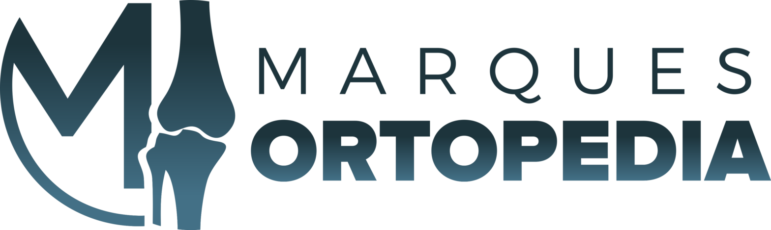 Agende sua consulta - Dr. João Pedro Marques
